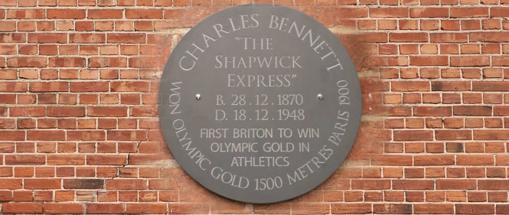 Slate House Signs – Bespoke & Handcrafted in Dorset by Joule SignsJoule ...